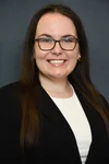Board of Editors — The Nova Law Review