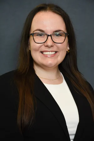 Board of Editors — The Nova Law Review