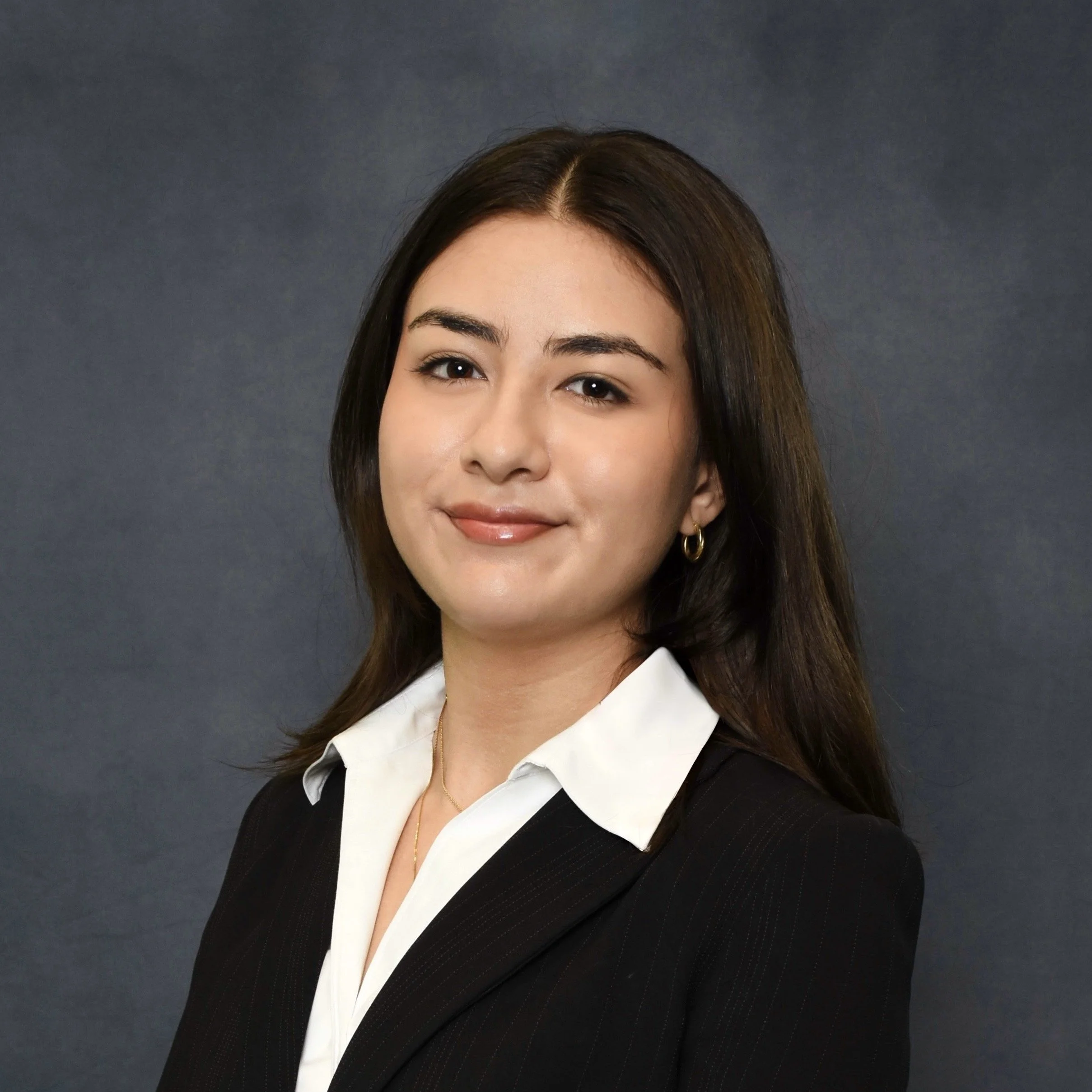 Board of Editors — The Nova Law Review
