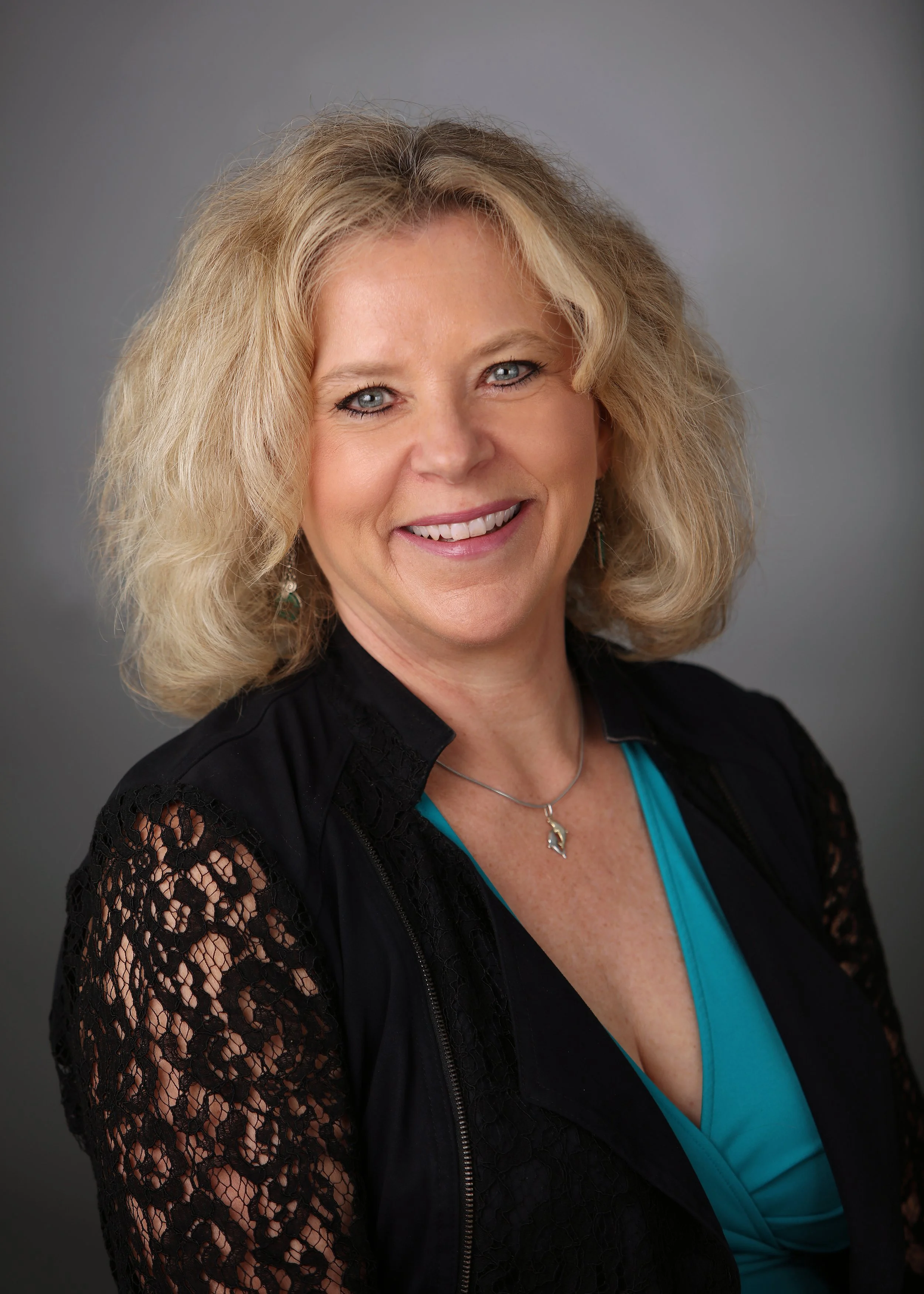 Wagner, Livock & Associates