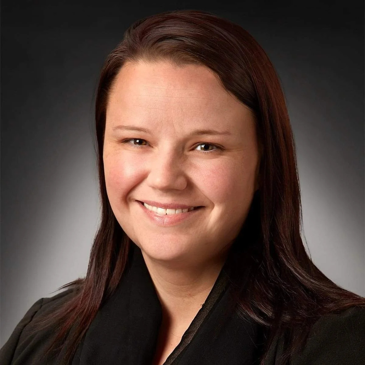 Wagner, Livock & Associates