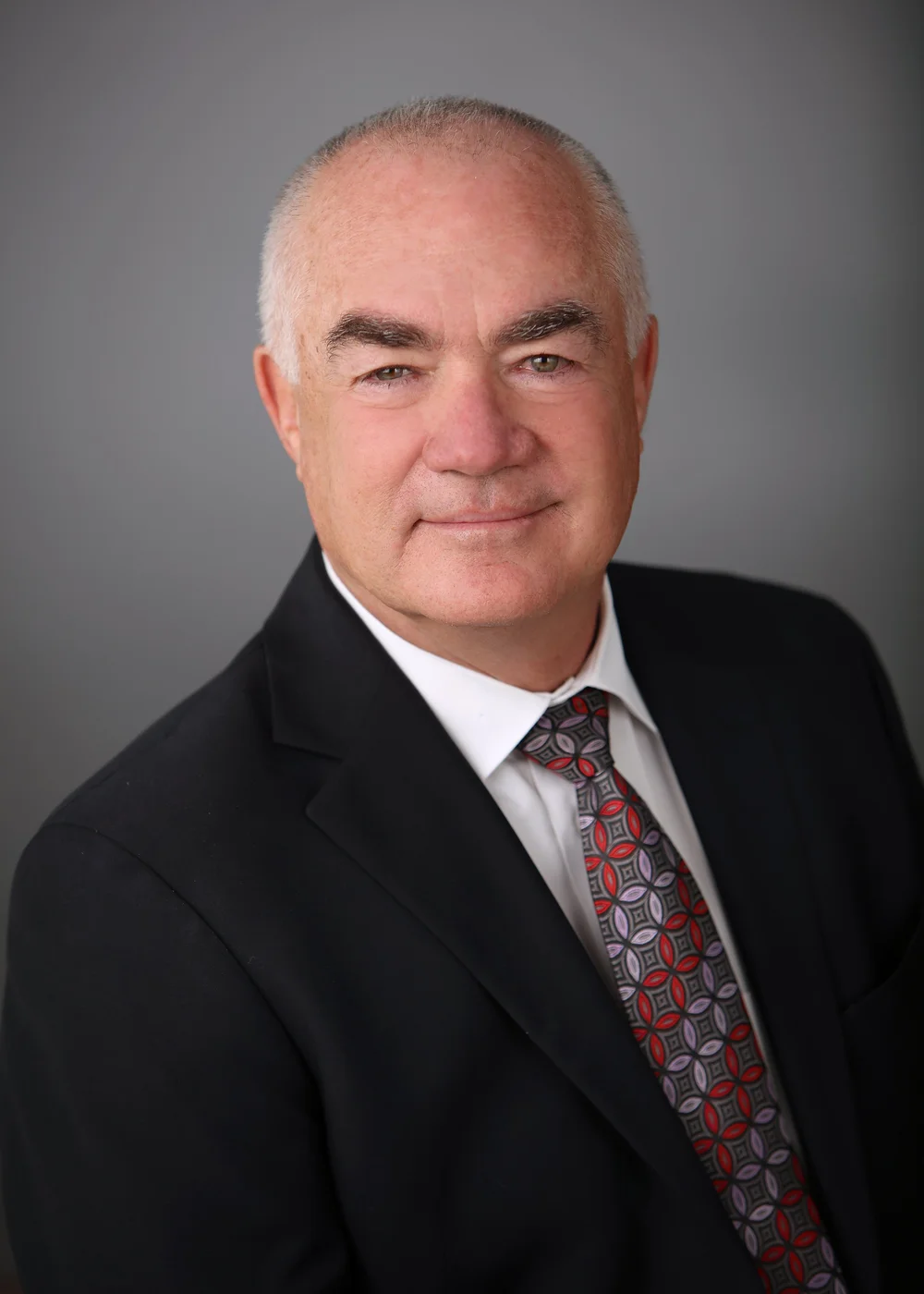 Meet Our Team: Experts in Financial Services | Wagner Livock — Wagner ...