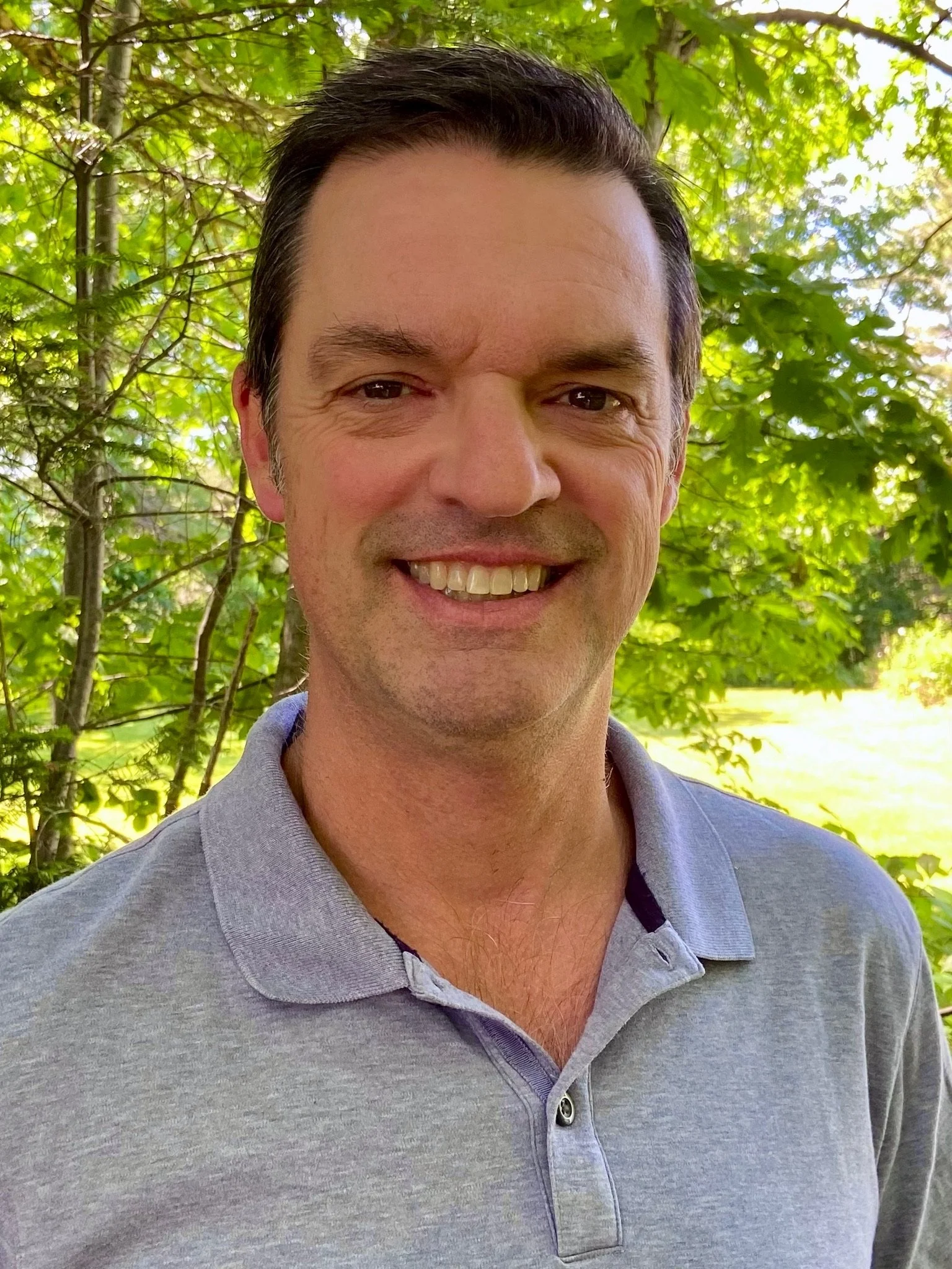 The CPM Constructors Team — CPM Constructors