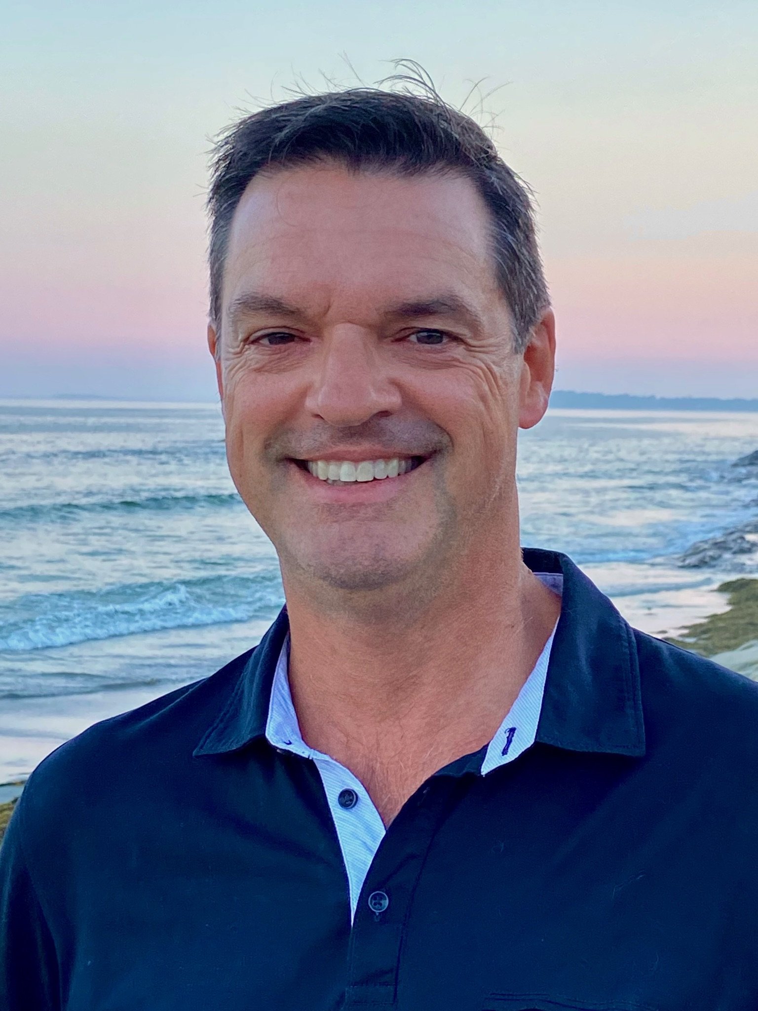 The CPM Constructors Team — CPM Constructors
