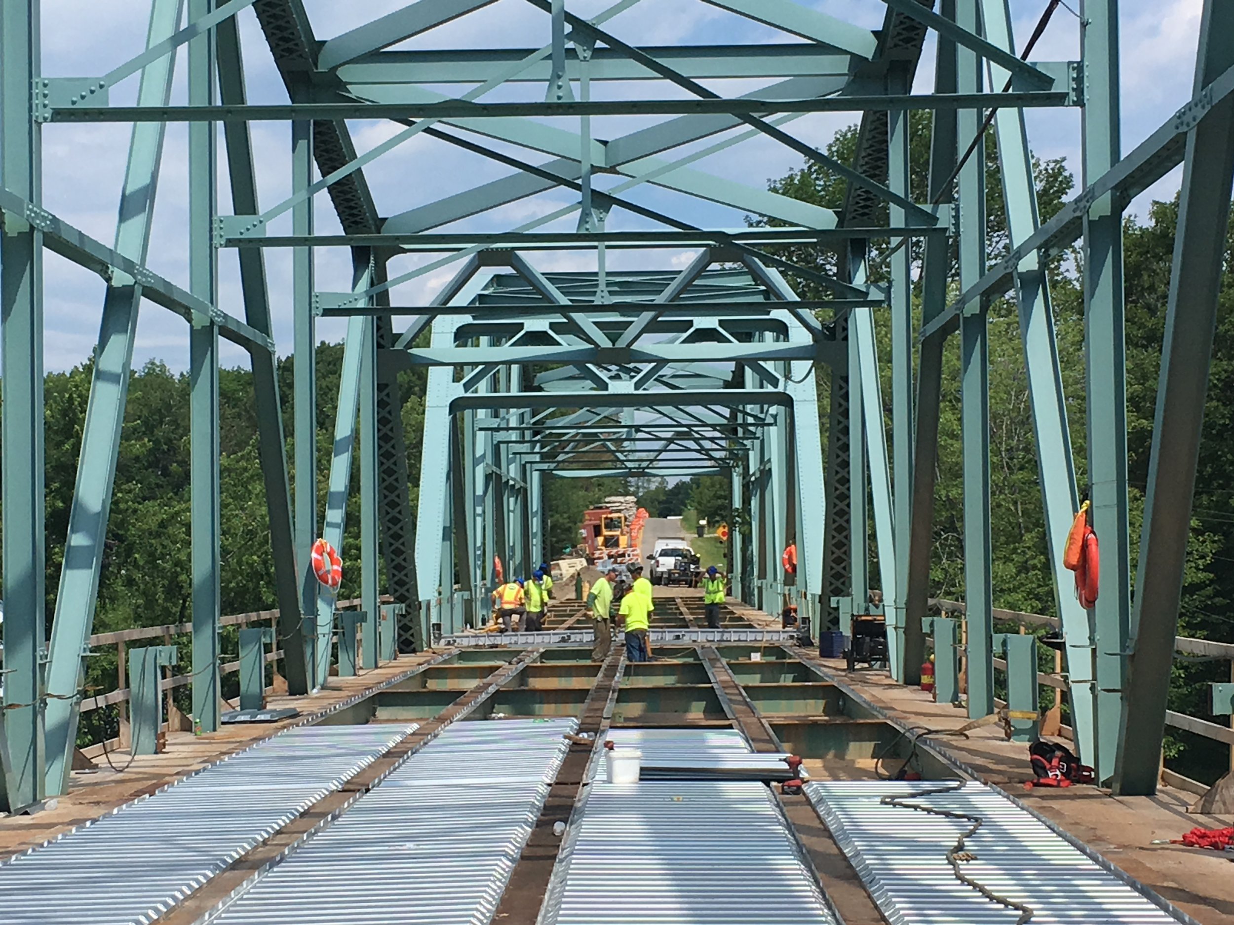 About — CPM Constructors