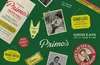 Primo's Deli — Jim Kennelly