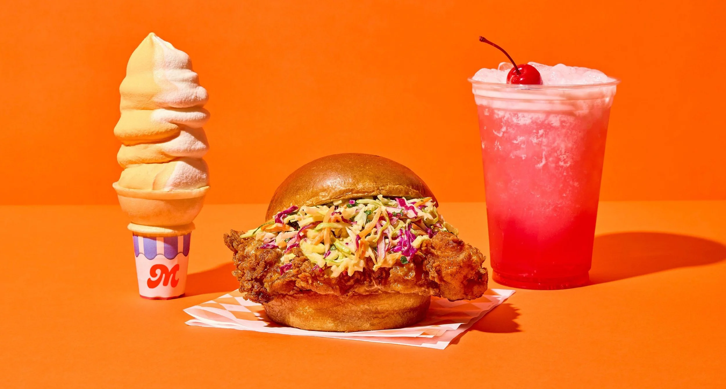 Minnie Bird — Jim Kennelly