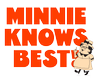 Minnie Bird — Jim Kennelly
