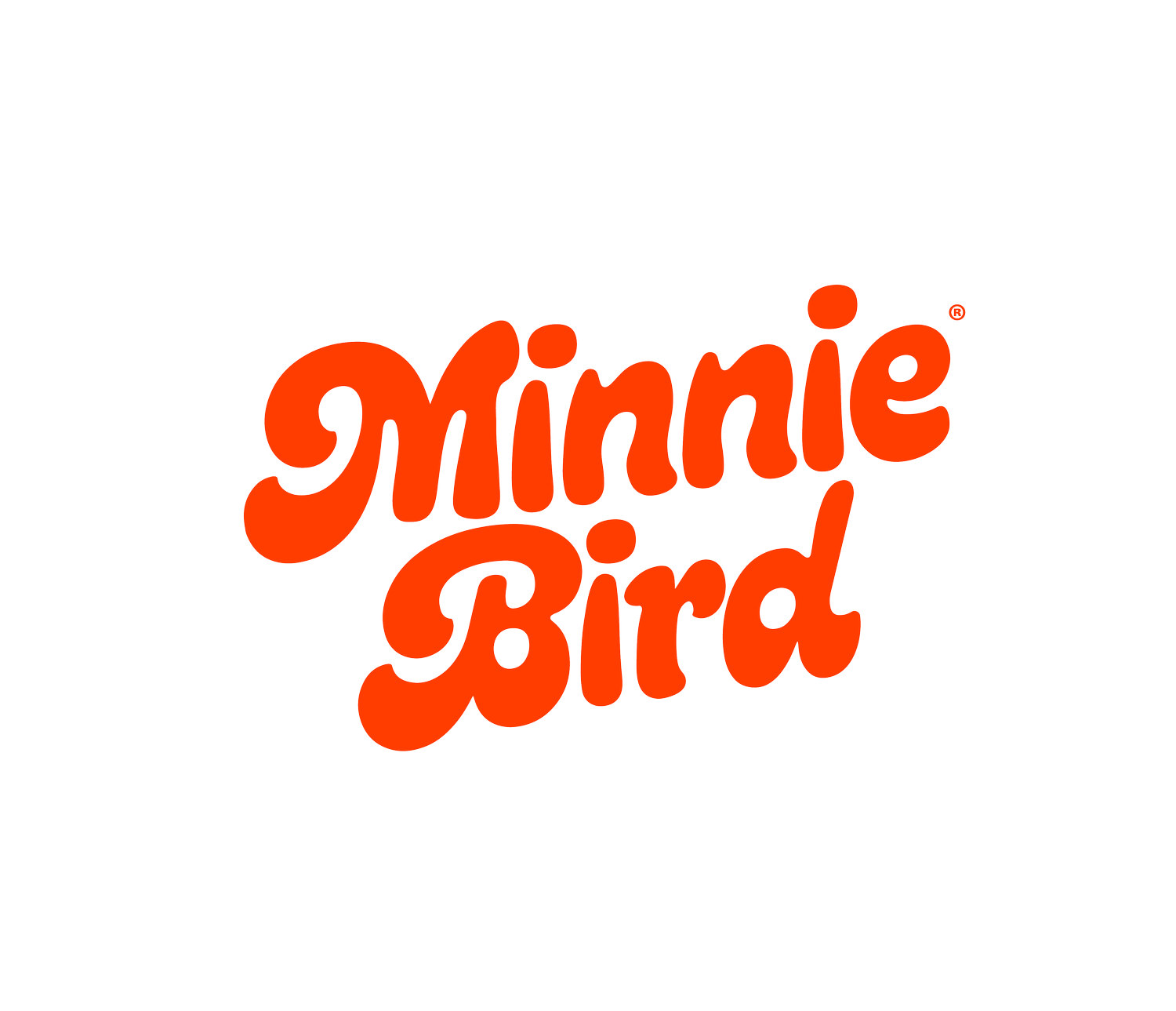 Minnie Bird — Jim Kennelly