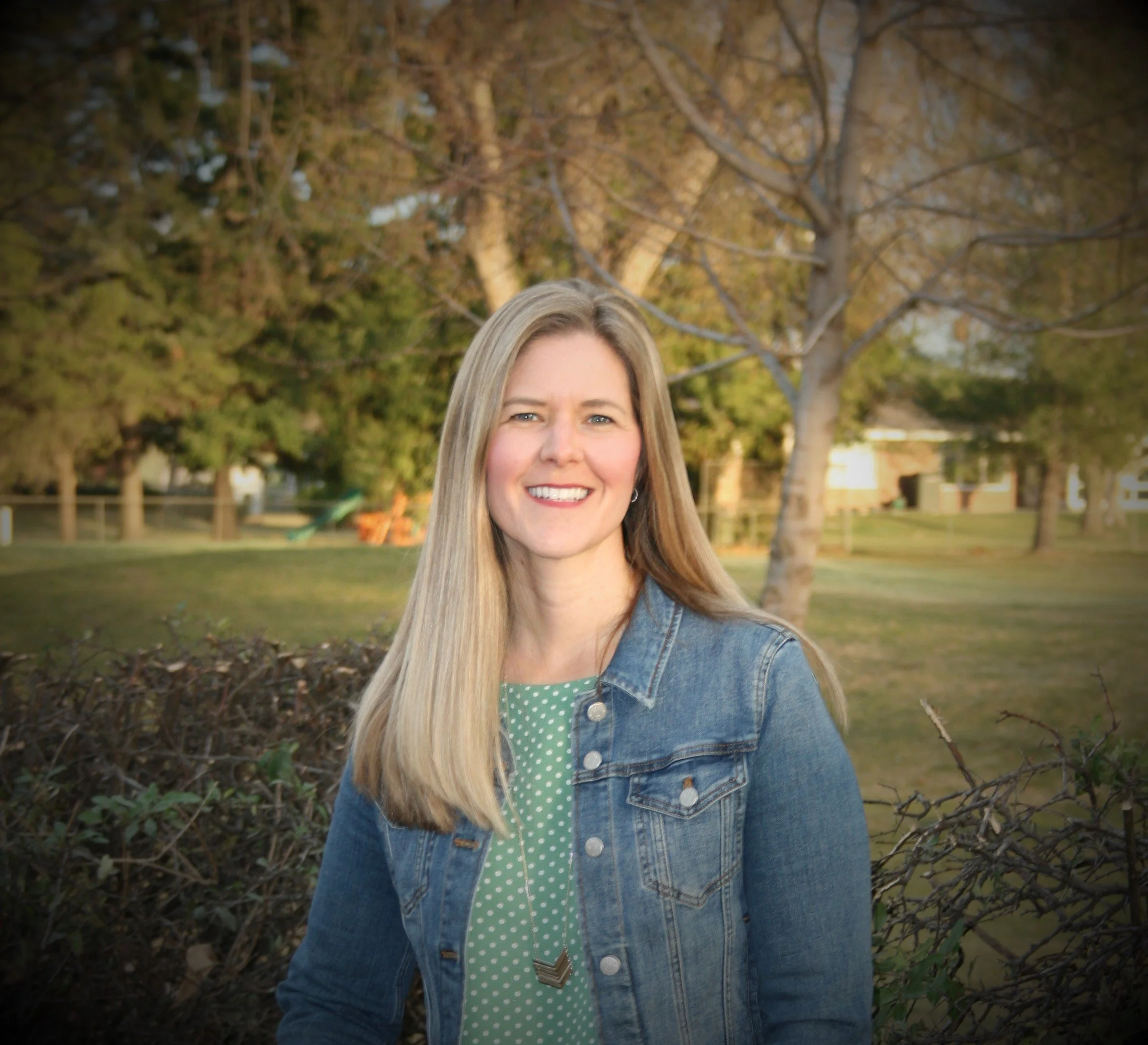 About Us — Wellness Counseling and Evaluation, PLLC