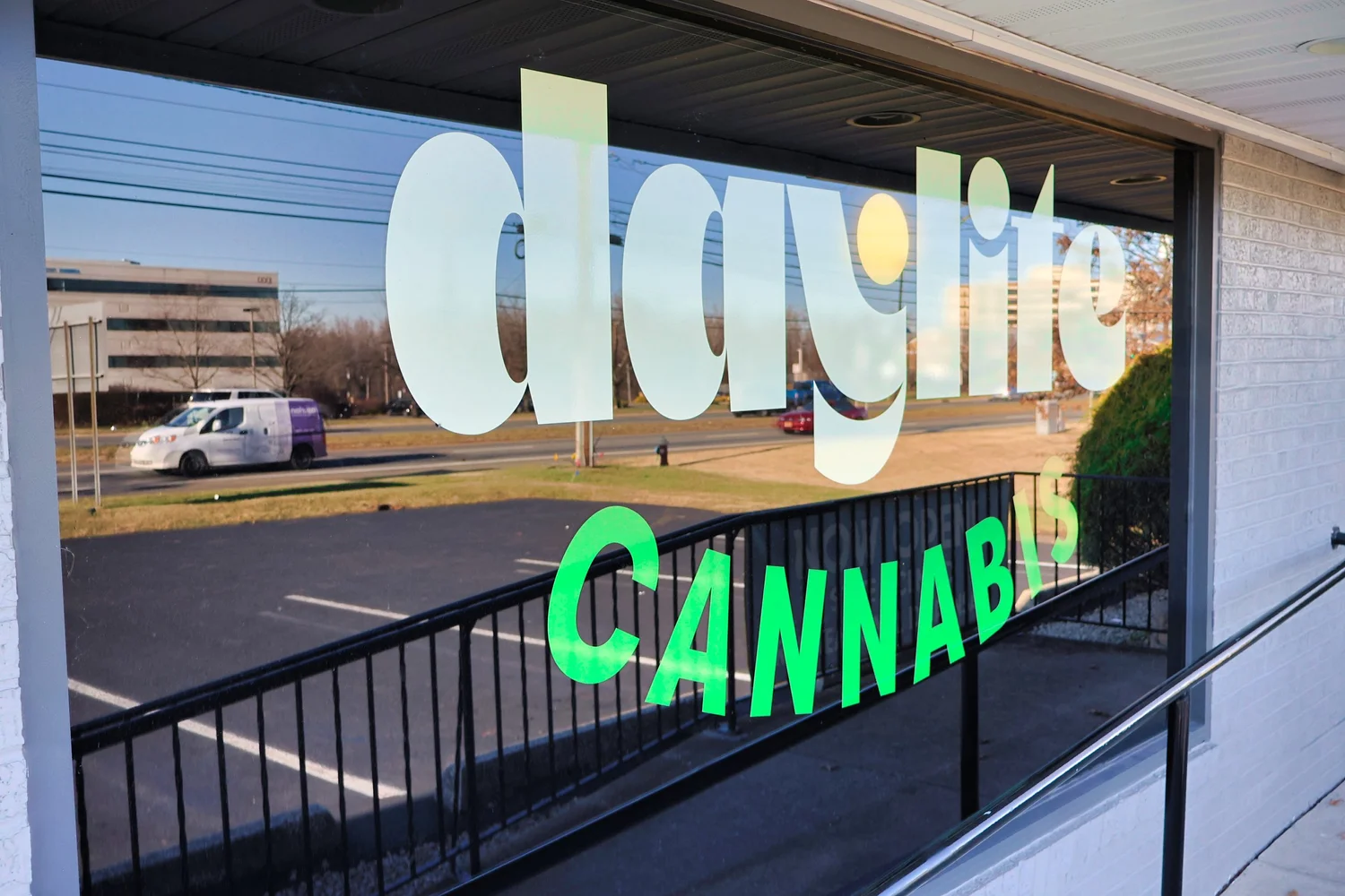 Weed Dispensaries New Jersey | Cannabis & THC Store Near Me | Daylite ...