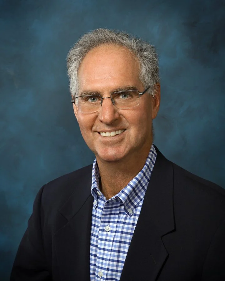 Our Team — Walkable Willistown