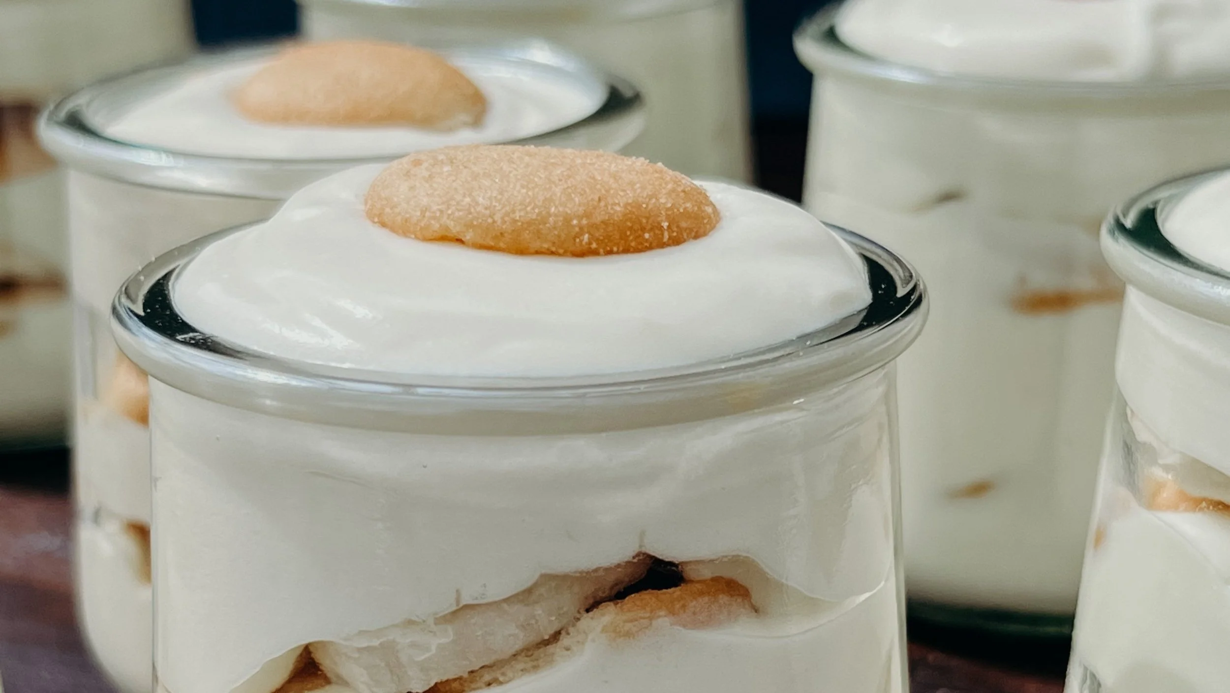 White Barn Bakehouse