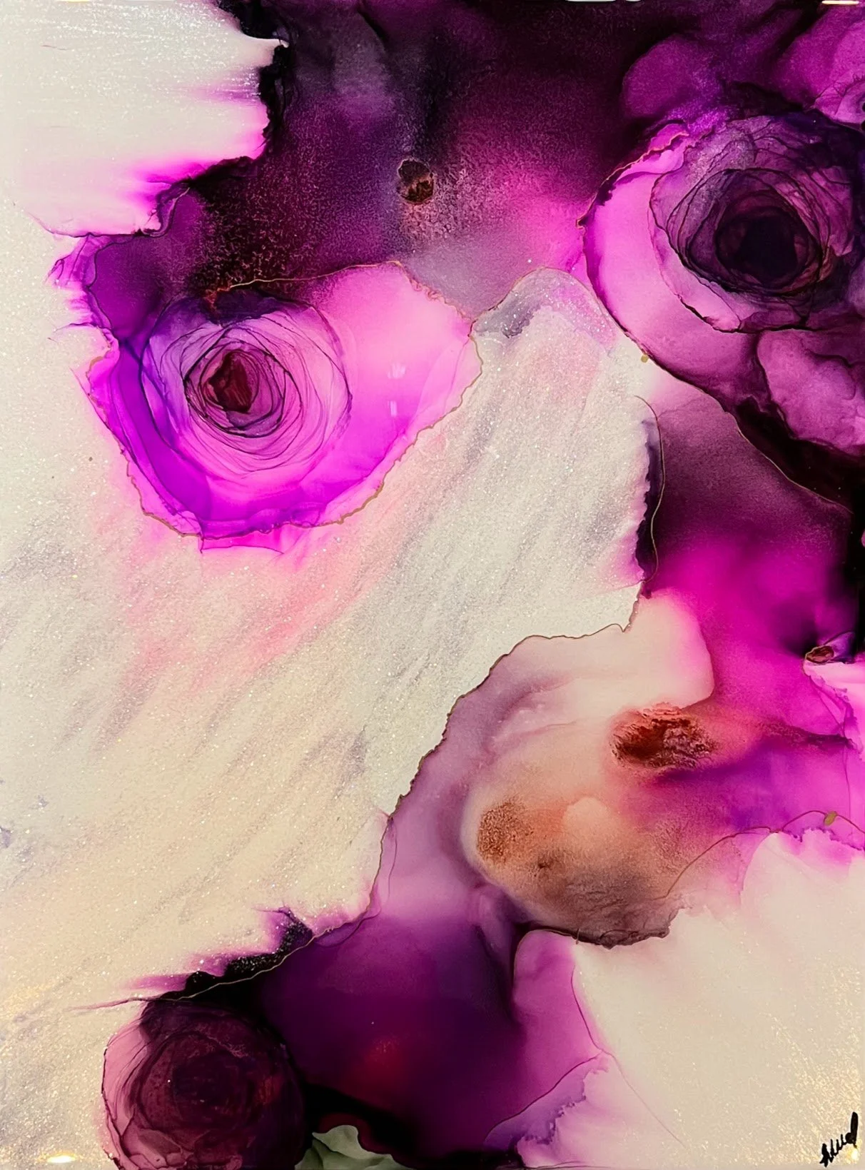 Store — Layla Moody Art & Design