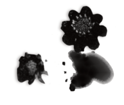 All Things Holy & Heathen — Chelsea Jackson