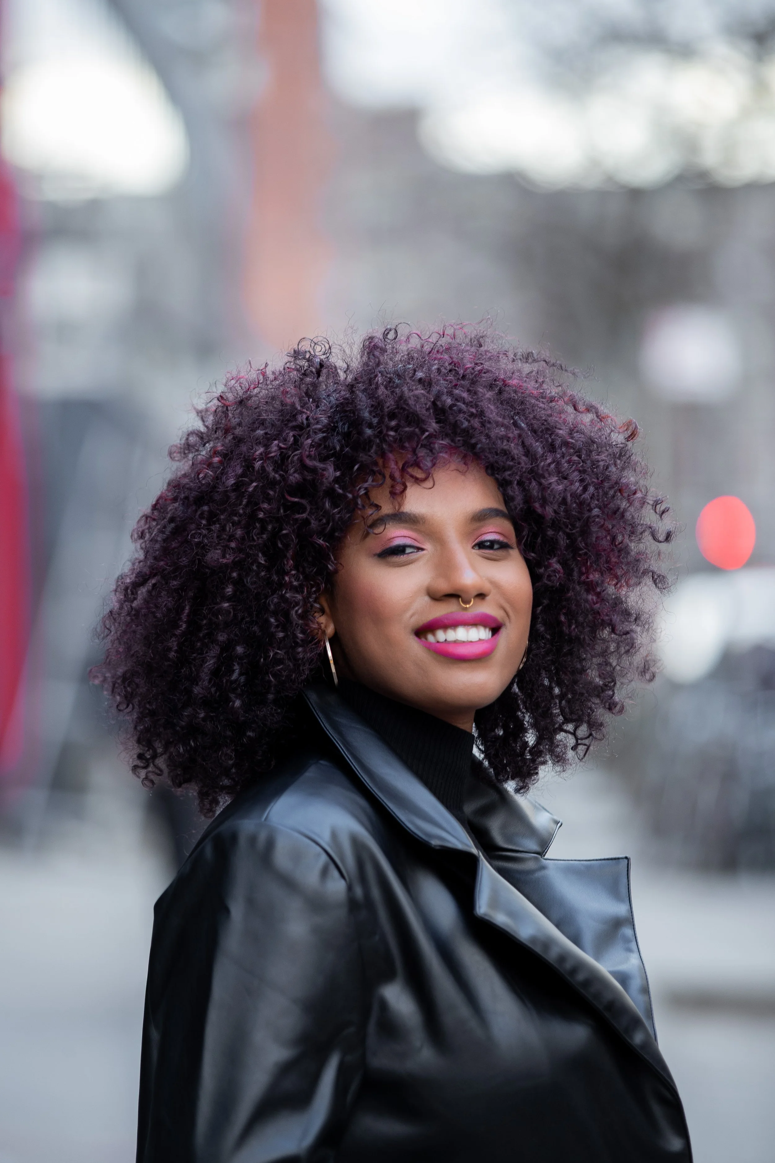 kyle papke kaluahinenui