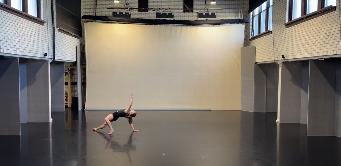 Gallery 1 — MAIZY WINDHAM