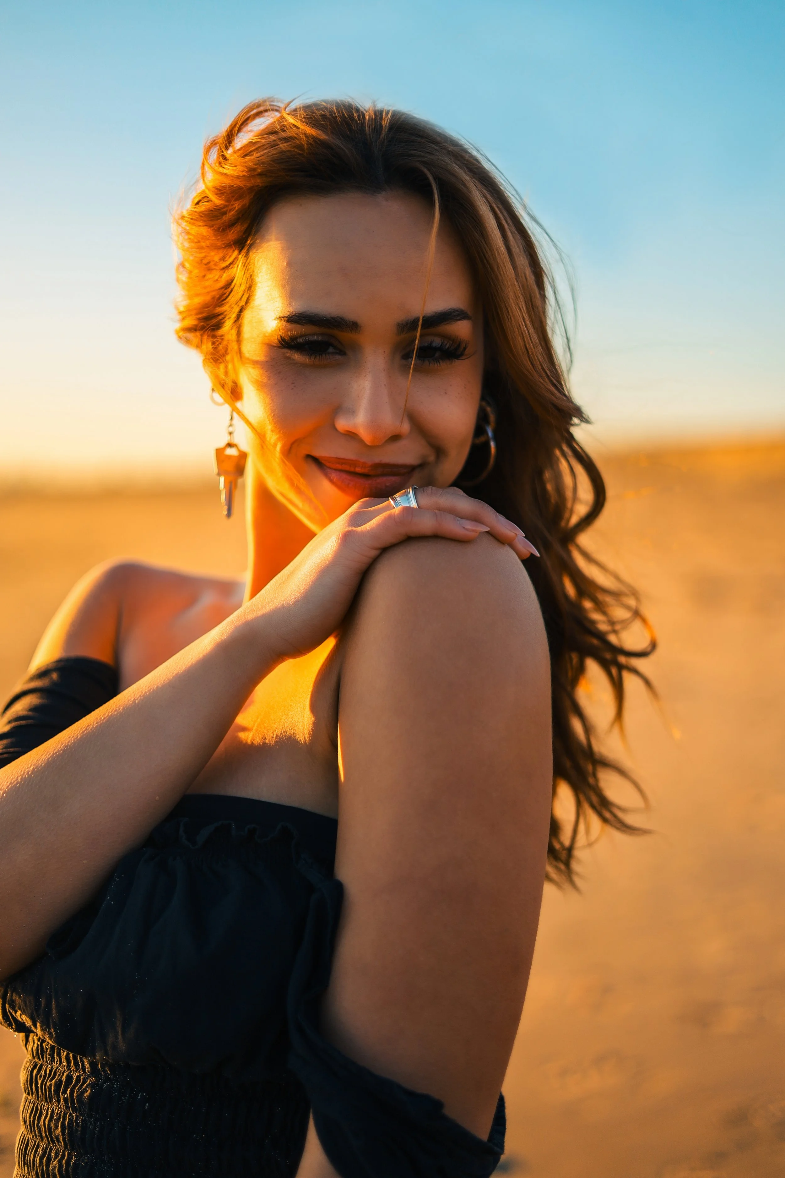 Jason Singarayer Photography