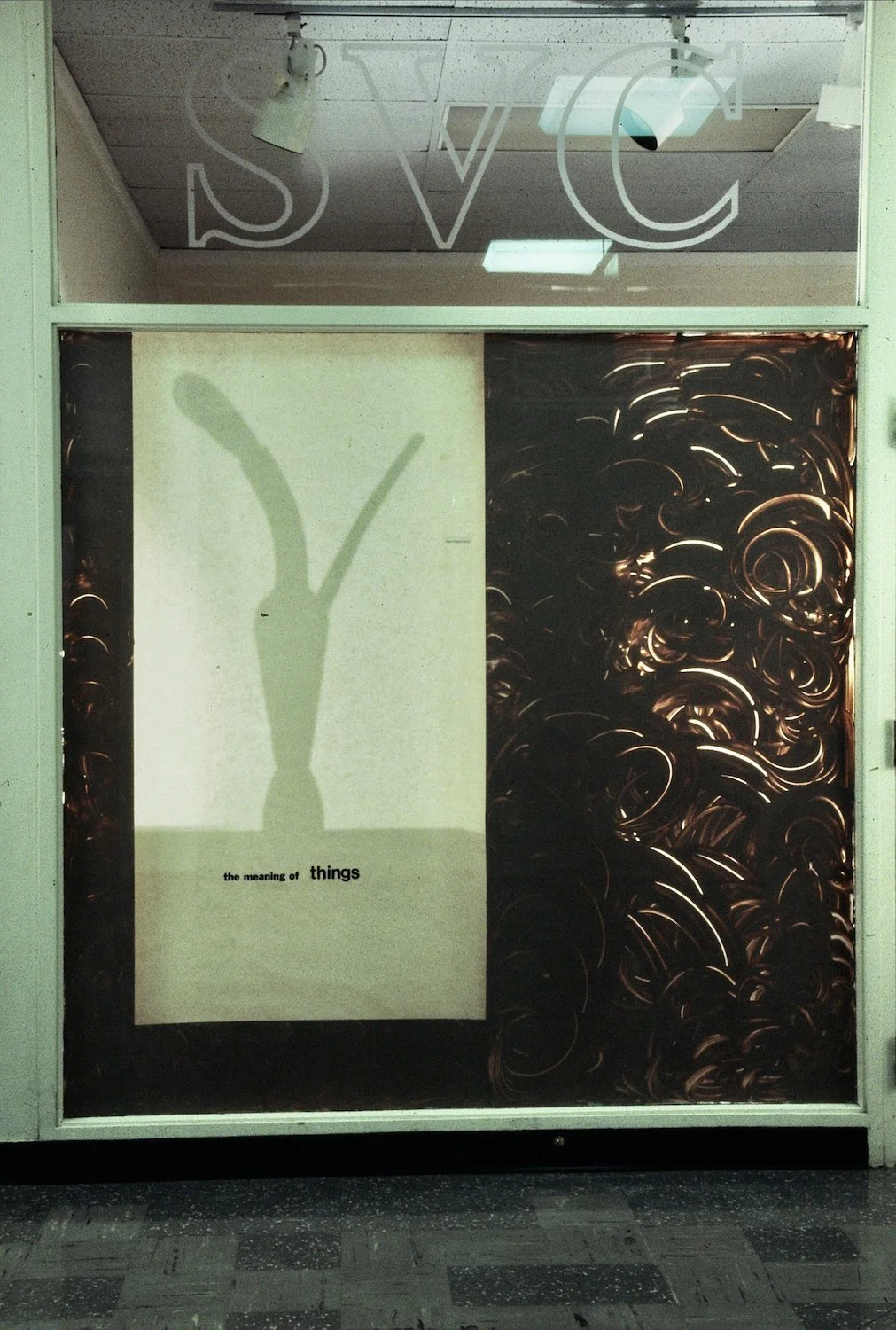 Plato's Mighty Big Pot — Lois Harbaugh