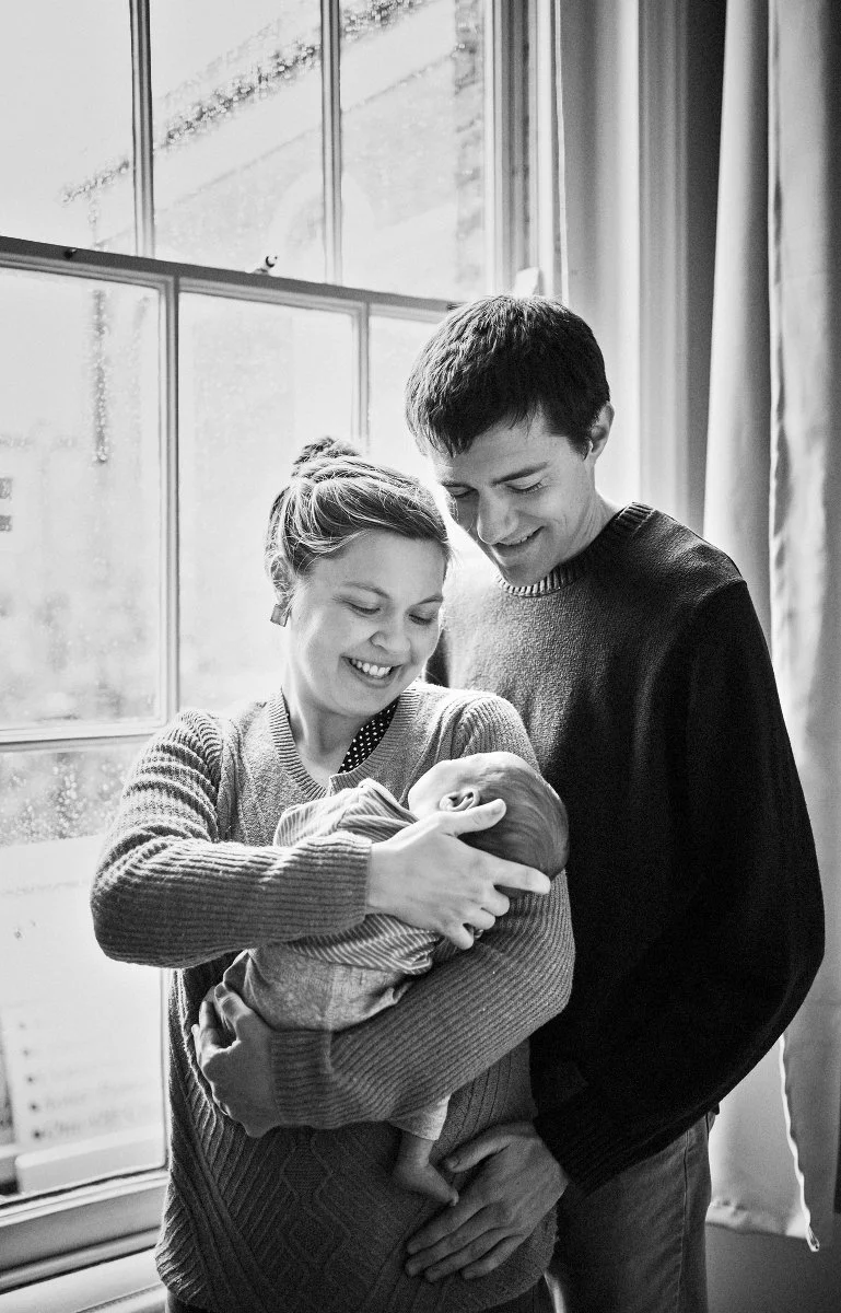 London Family Photographer