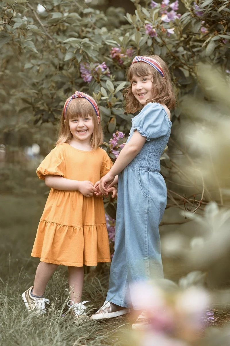 London Family Photographer