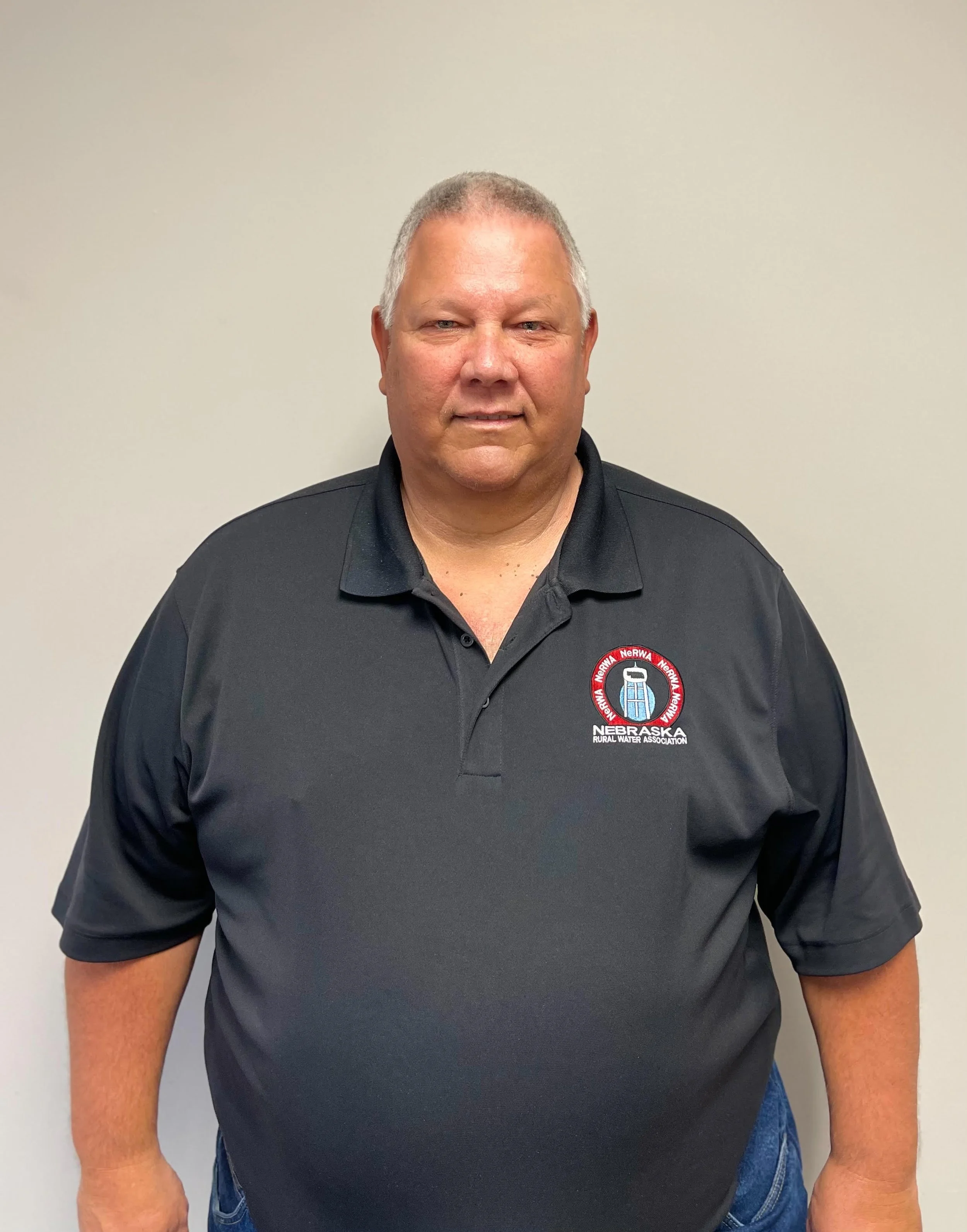 Team 1 — Nebraska Rural Water Association