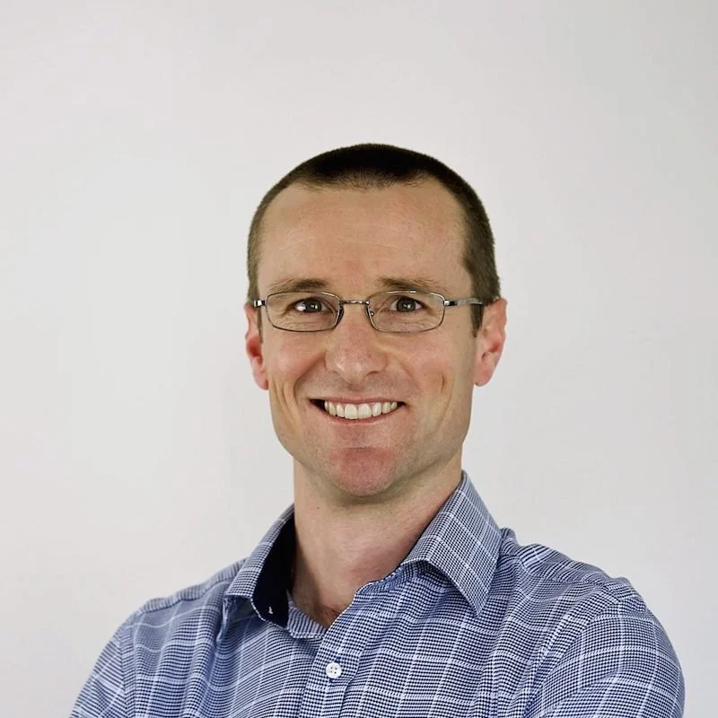 Physio — Te Atatu Health