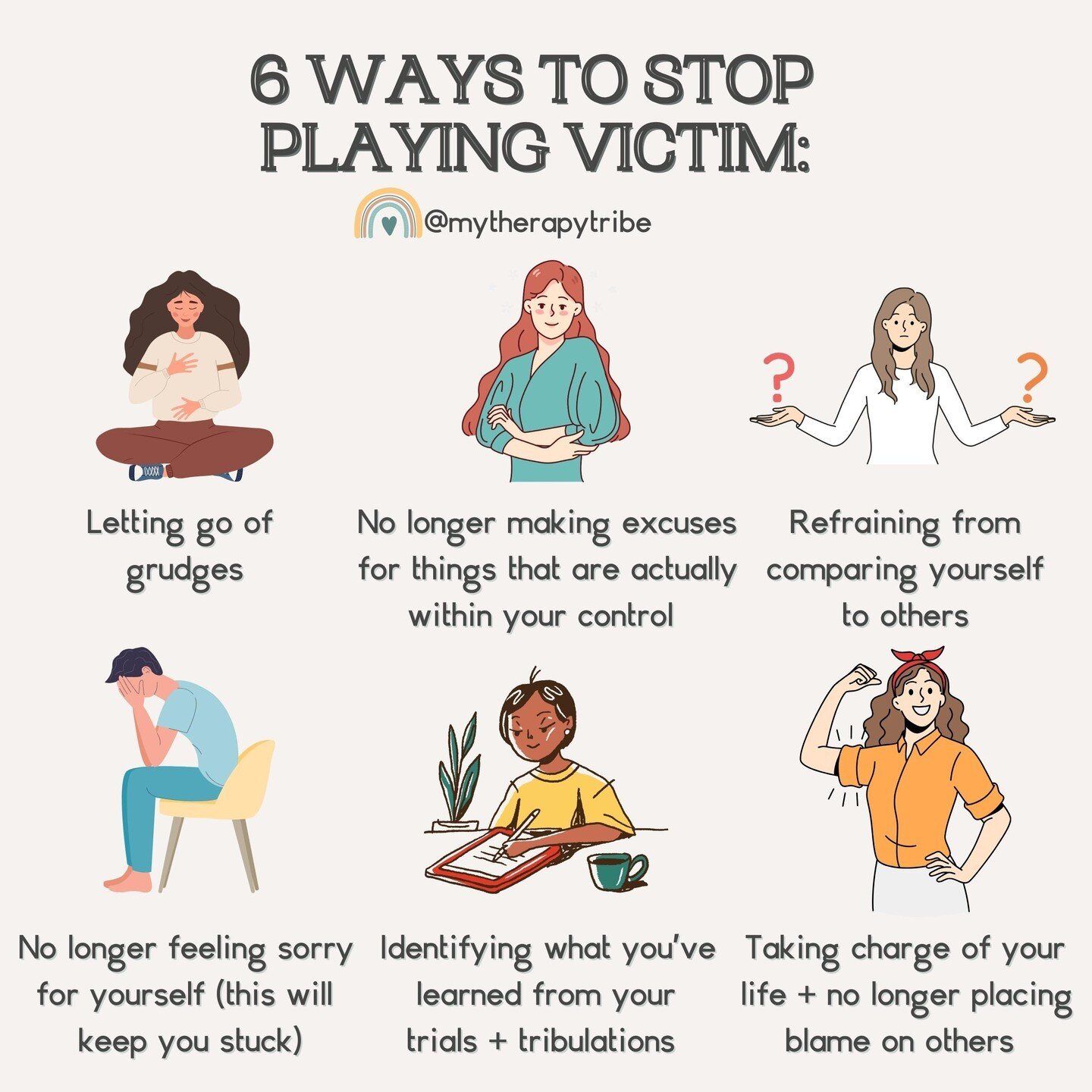 Services — Dr. Allyson Kellum, LCSW