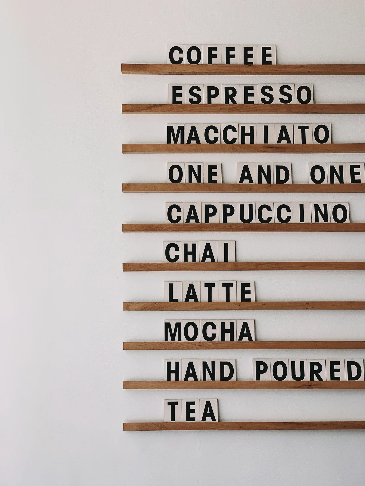 Humble Coffee Roasters | Discover Quality Specialty Coffee Today