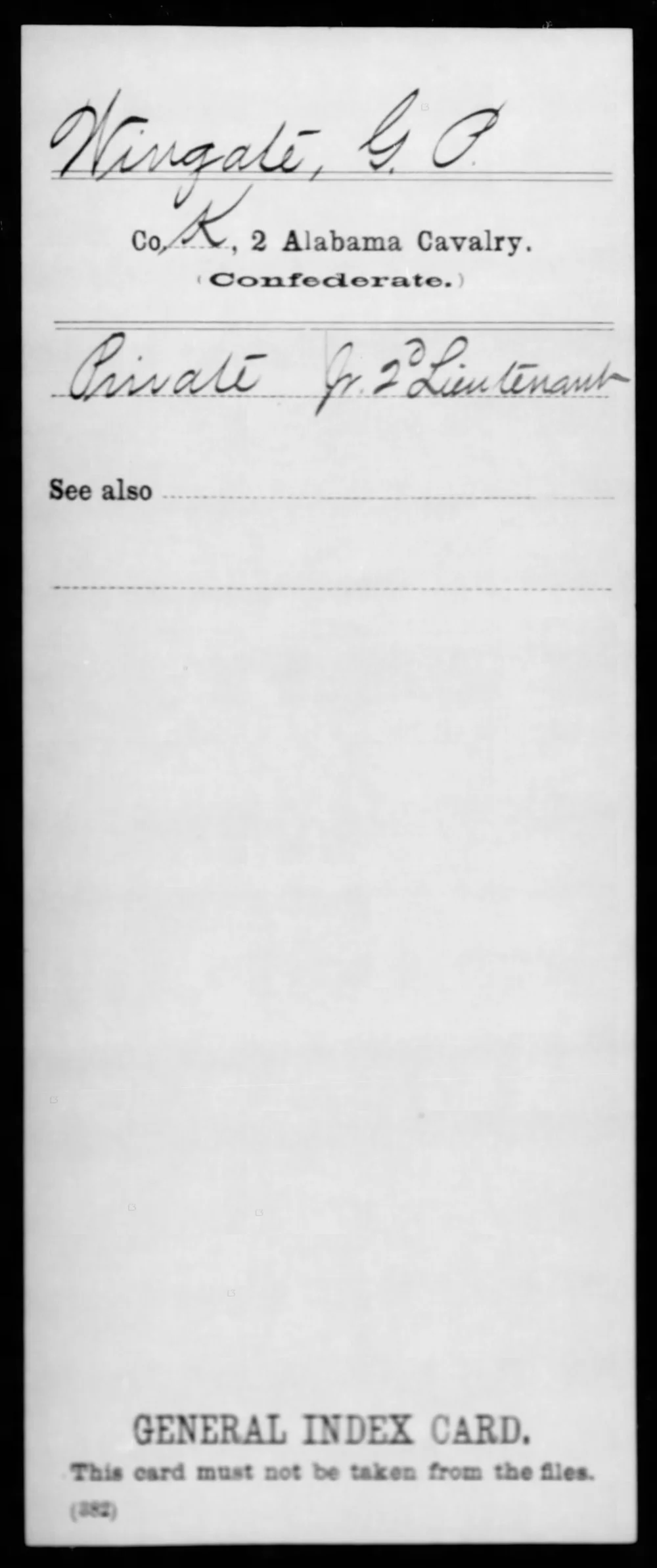 When it Appears No Records Exist for an Ancestor, Research Possible ...