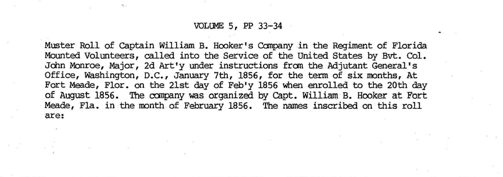 John J. Weeks’ Survivor’s Pension Application Due to Service During the ...