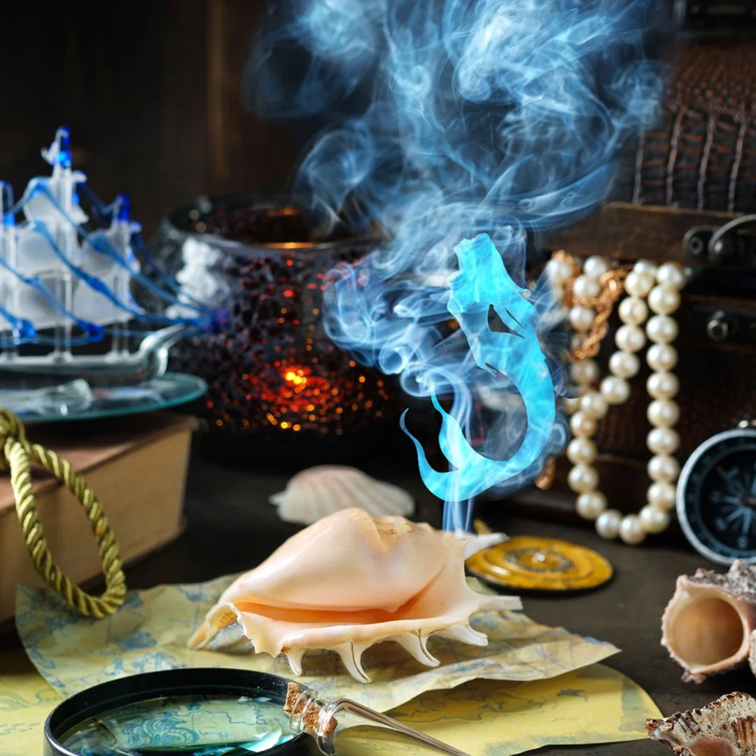 Coaching — Mermaid Love & Money Coach