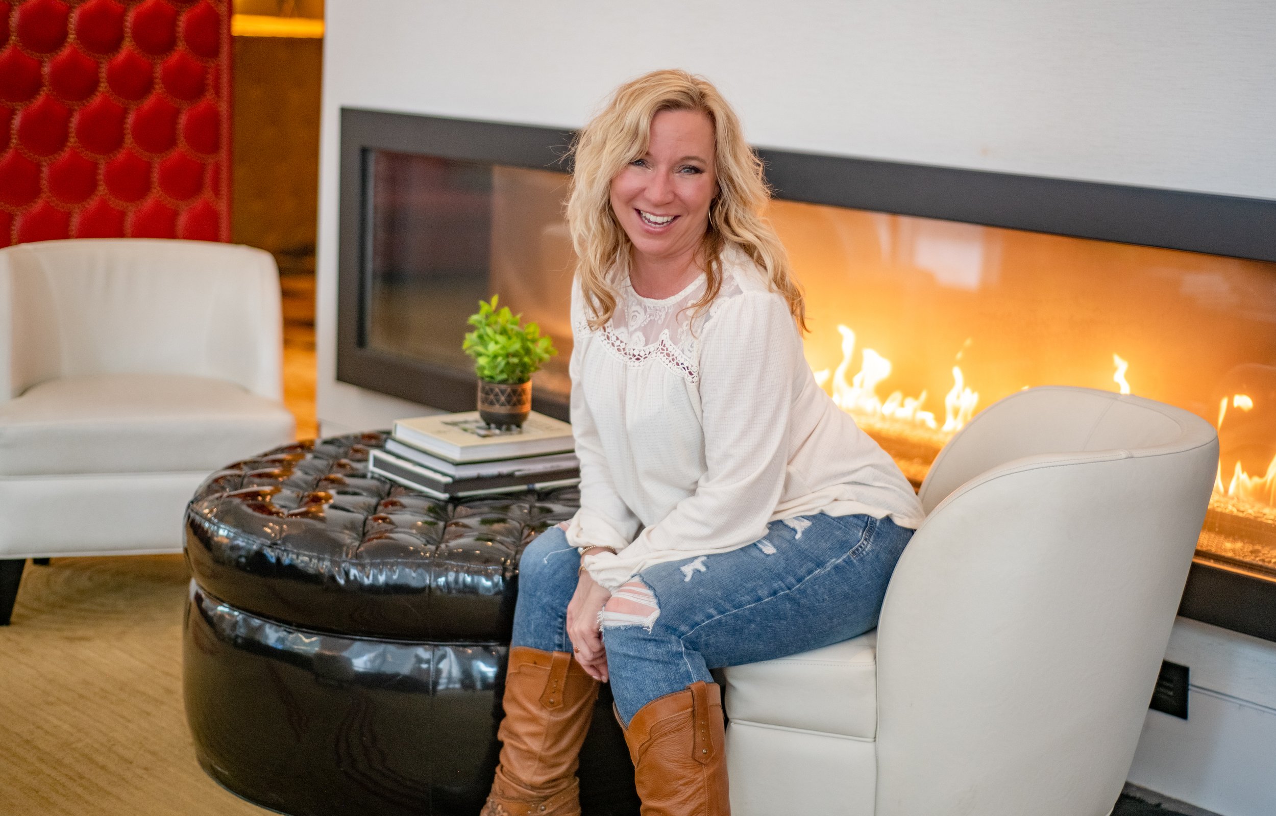 Coaching — Mermaid Spirit Guide