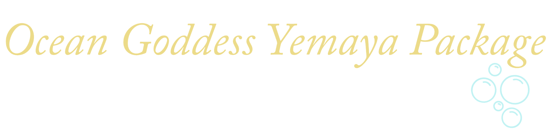 Coaching — Mermaid Love & Money Coach