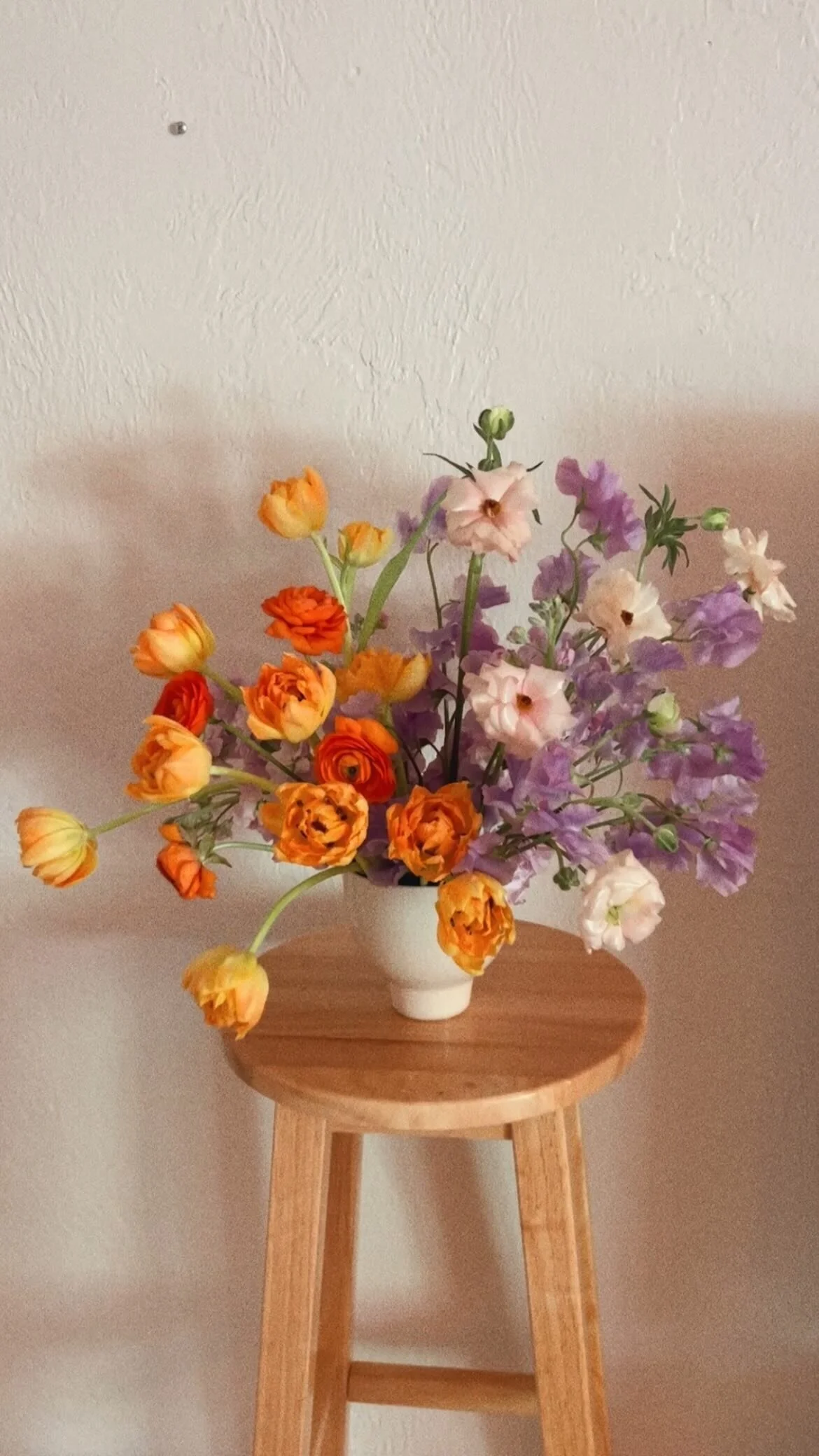 The Petal Bar - Wedding & Event Florist