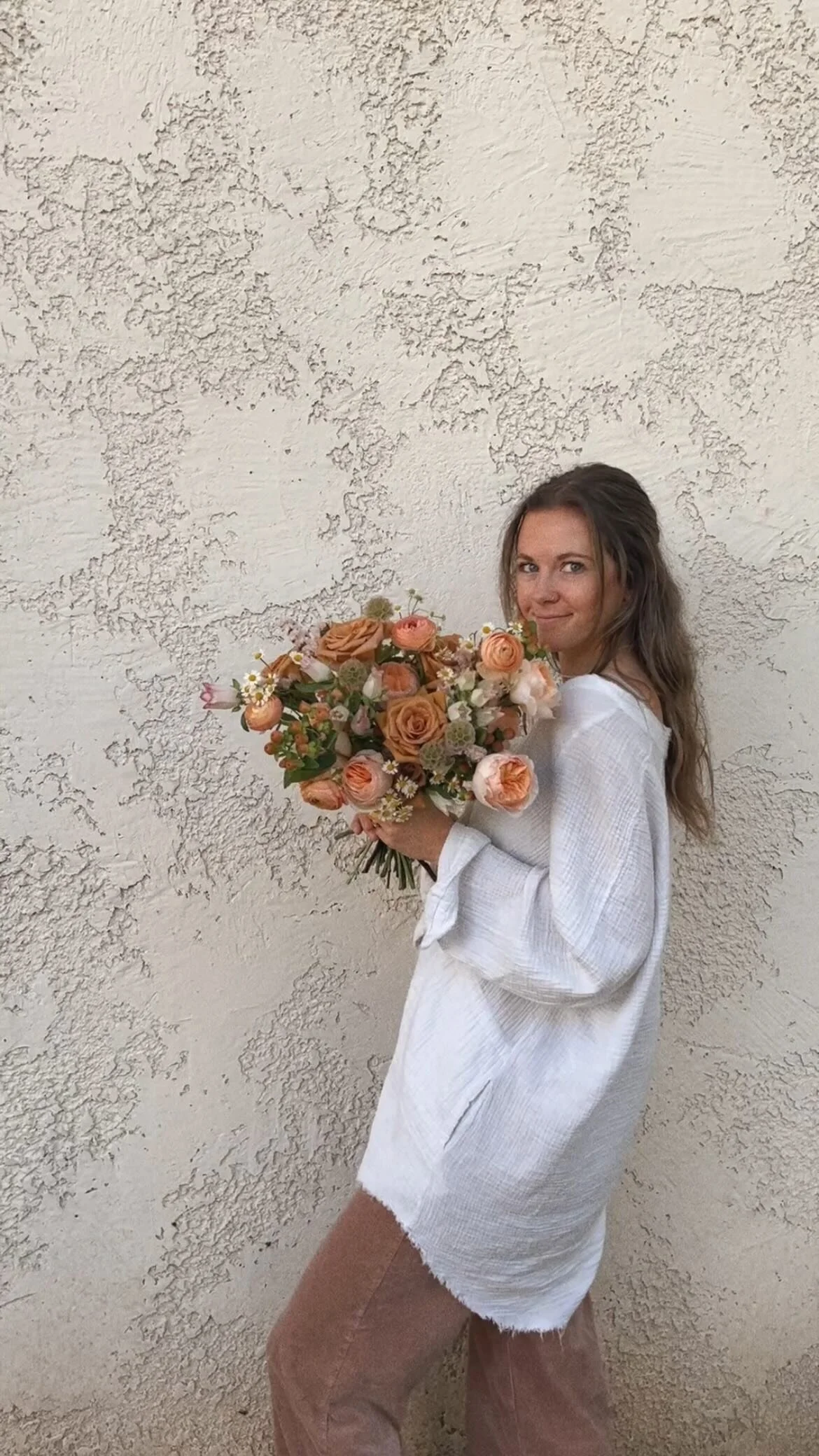 The Petal Bar - Wedding & Event Florist