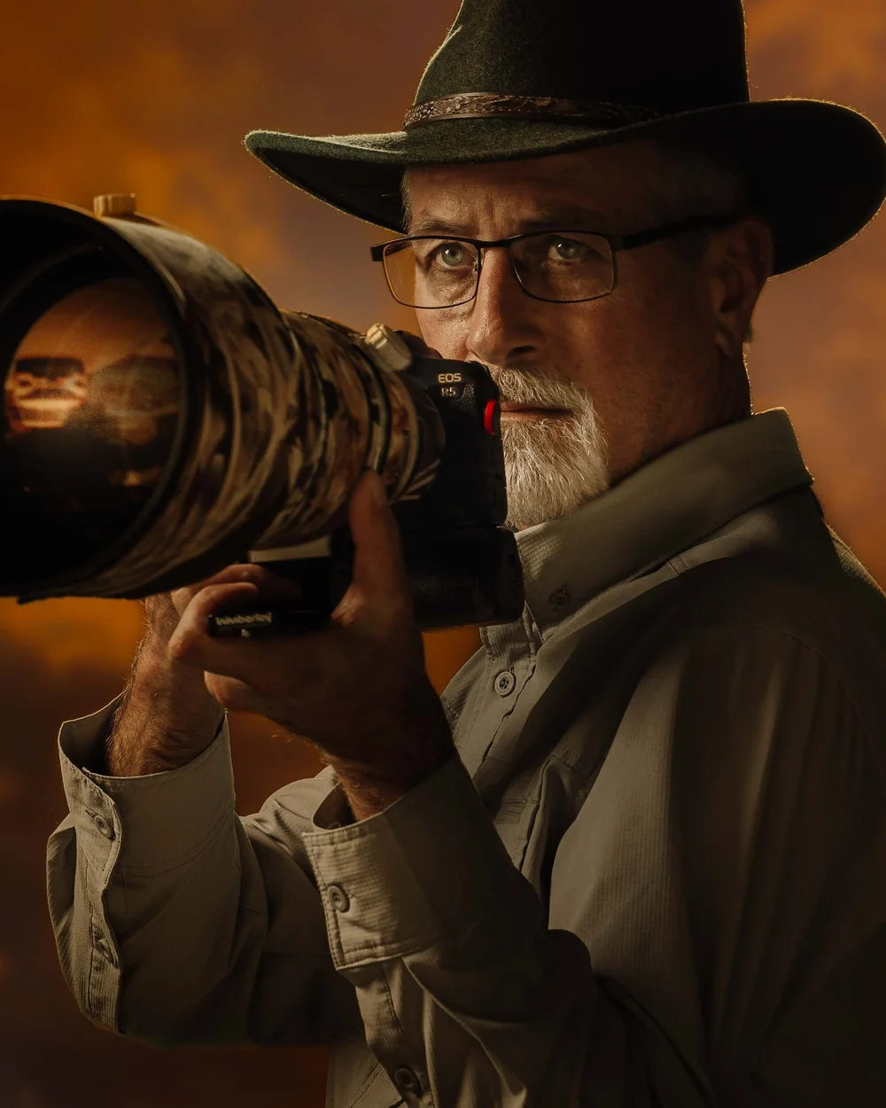 Neil Branch Photography