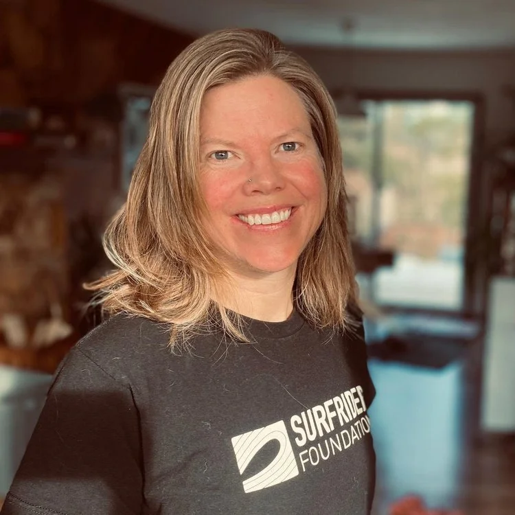 Team — Surfrider Foundation Canada