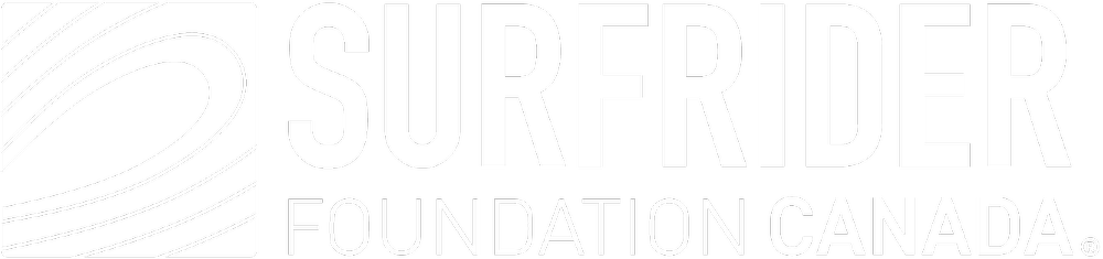 Deep Bay Beach Cleanup - Surfrider Mid Island — Surfrider Foundation Canada