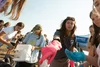 Beach Cleanups — Surfrider Foundation Canada