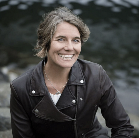Team — Surfrider Foundation Canada