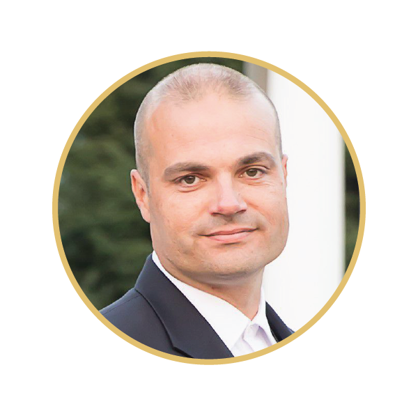 Trusted Advisors — The Clarity Factor