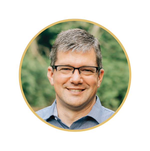 Speakers — The Clarity Factor