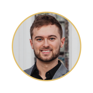 Trusted Advisors — The Clarity Factor