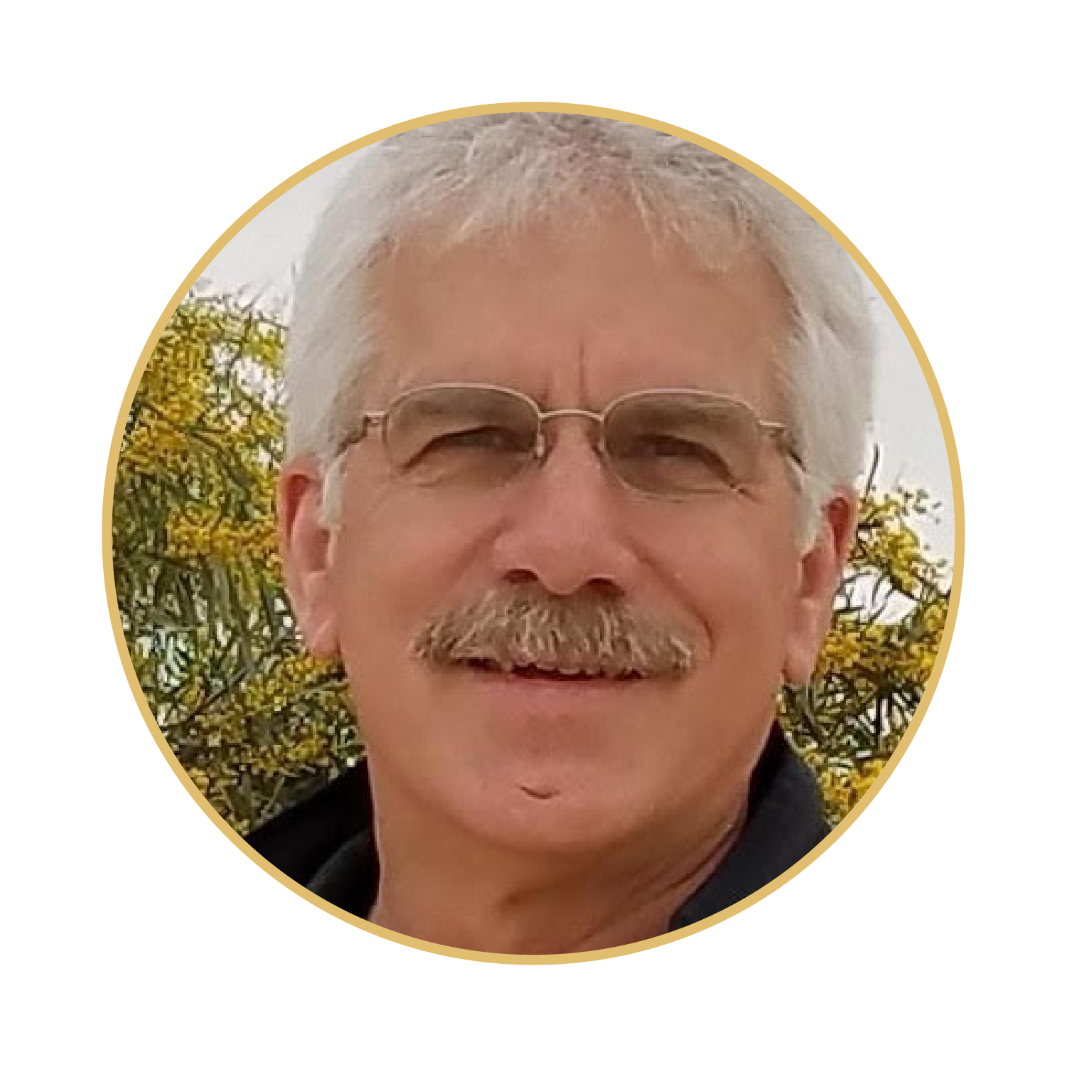 Speakers — The Clarity Factor