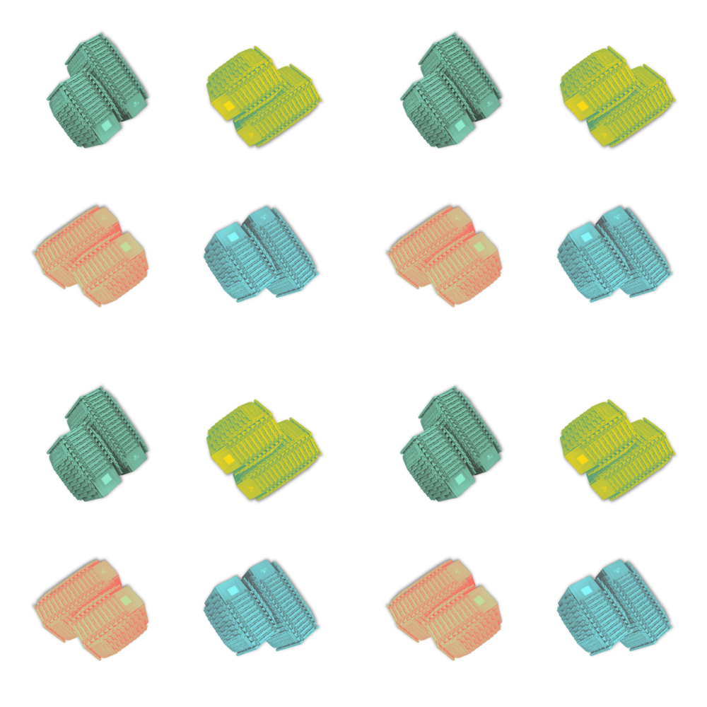 Cool Hand Movers NYC