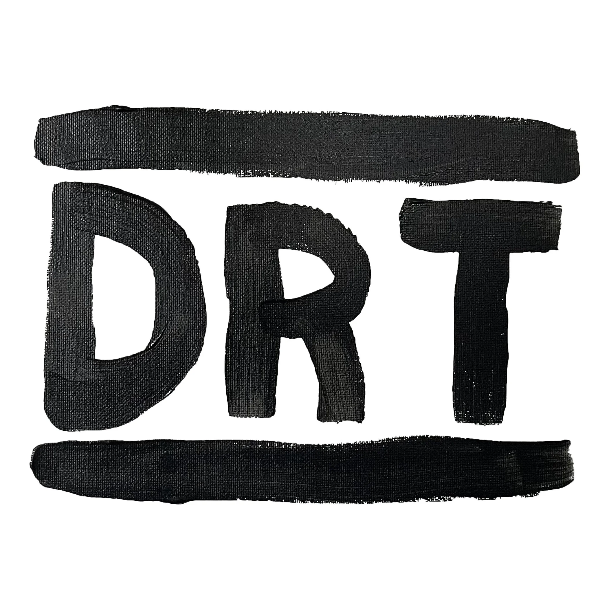 Drt