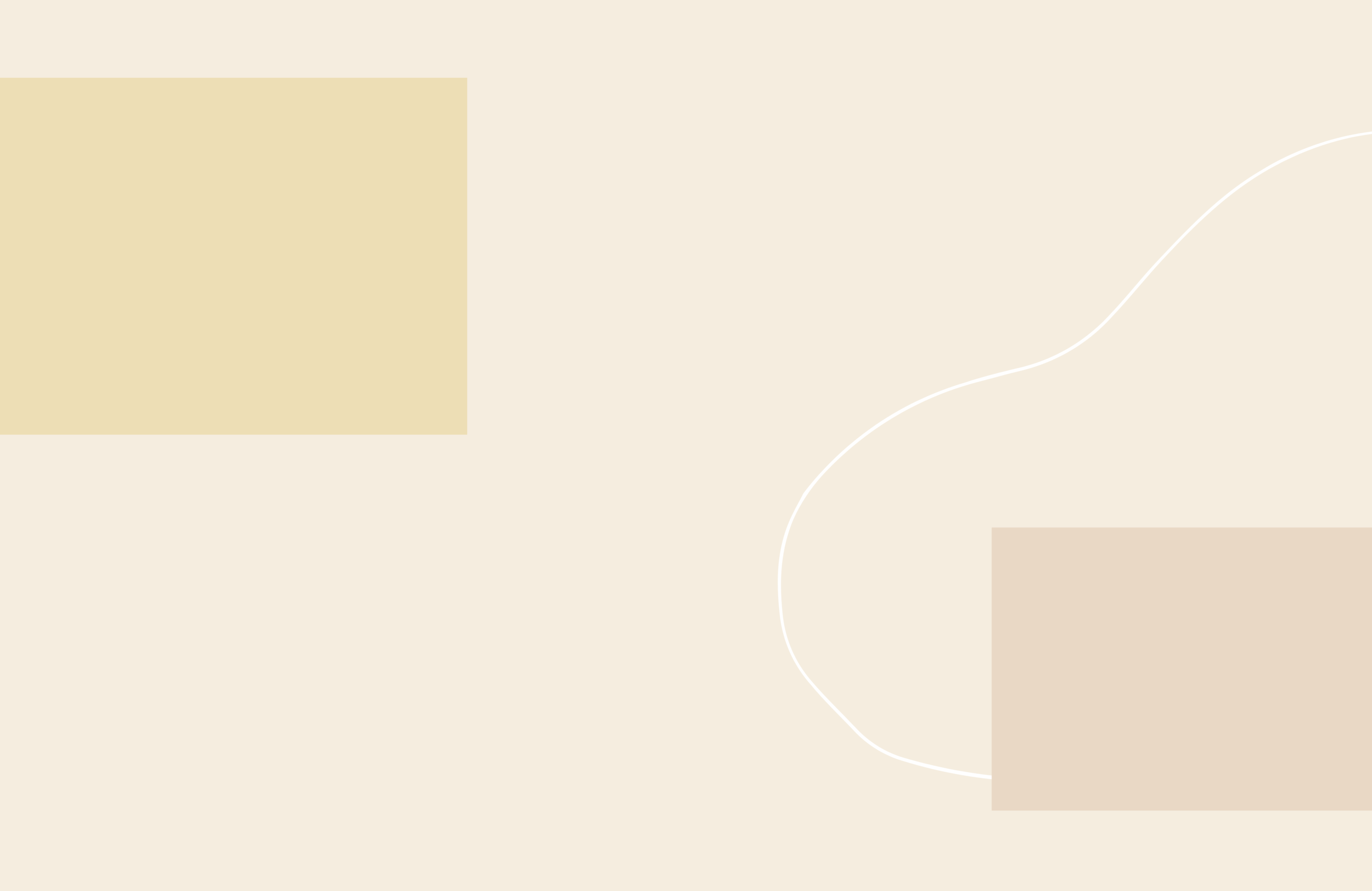 Freebies — Maria Bowler