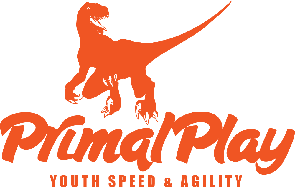 Primal Play Kids — Physique Factor