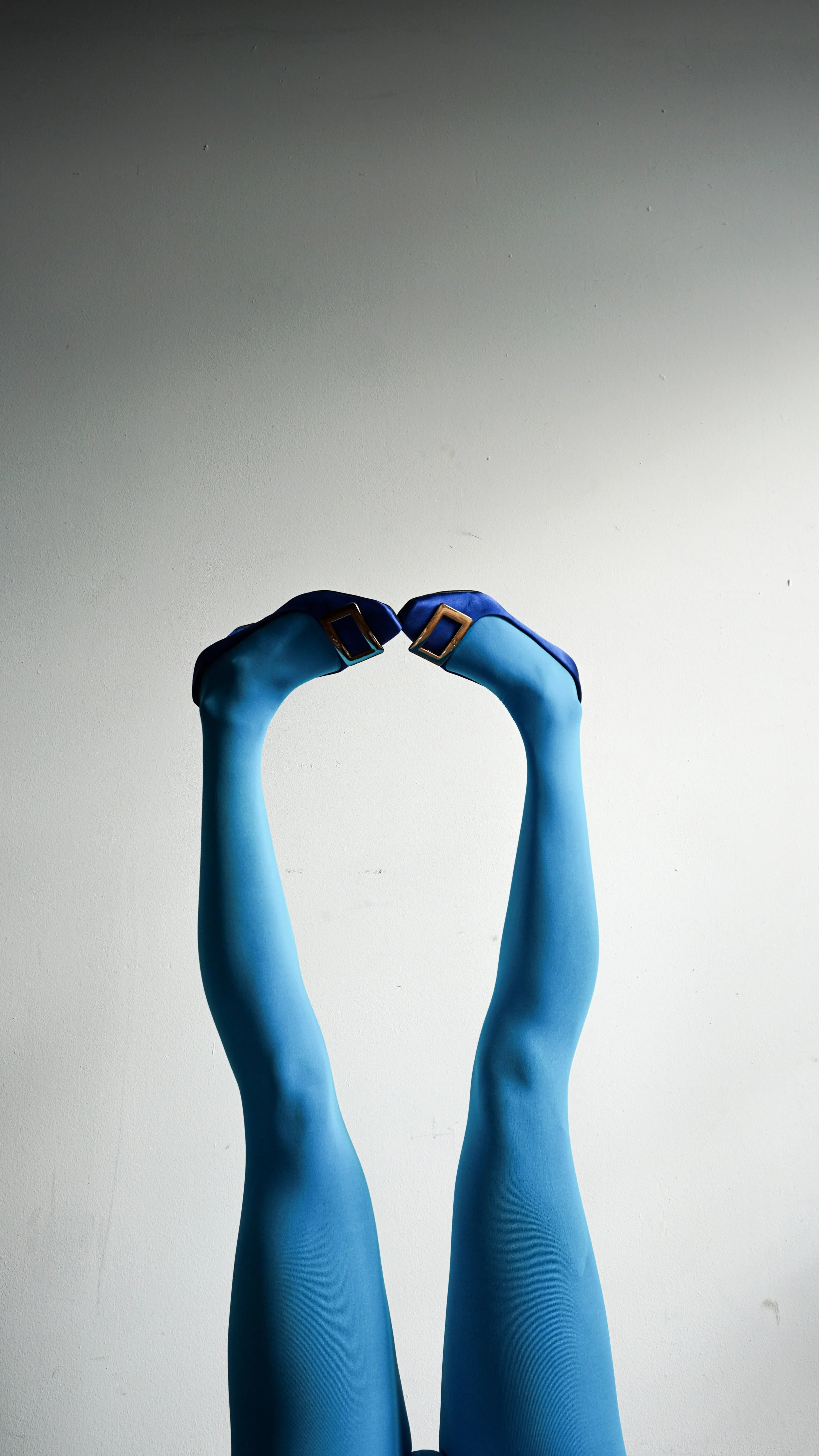 MODELING — CHRISTINE SHEPARD